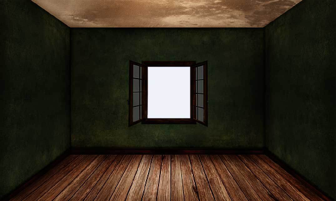 Entre - Àmbit d'Investigació i Difusió Maria Corral