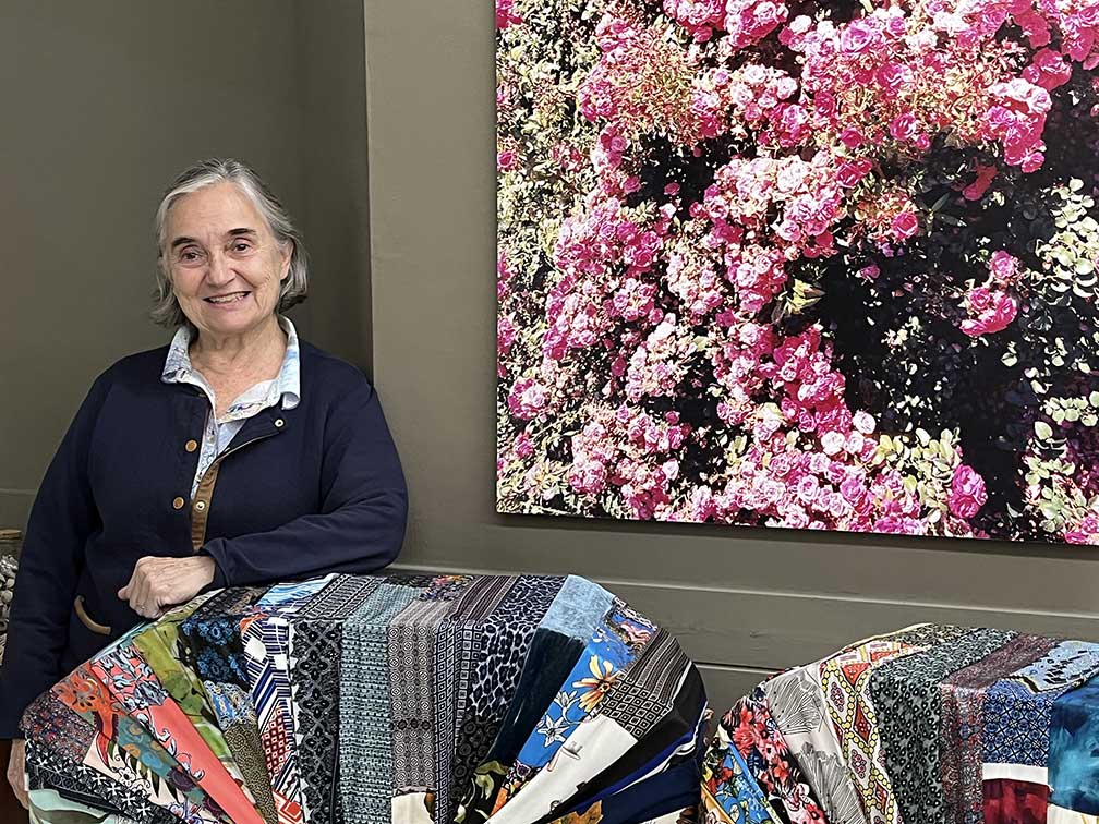 Entrevista a Llum Delàs Ugarte - Àmbit d'Investigació i Difusió Maria ...