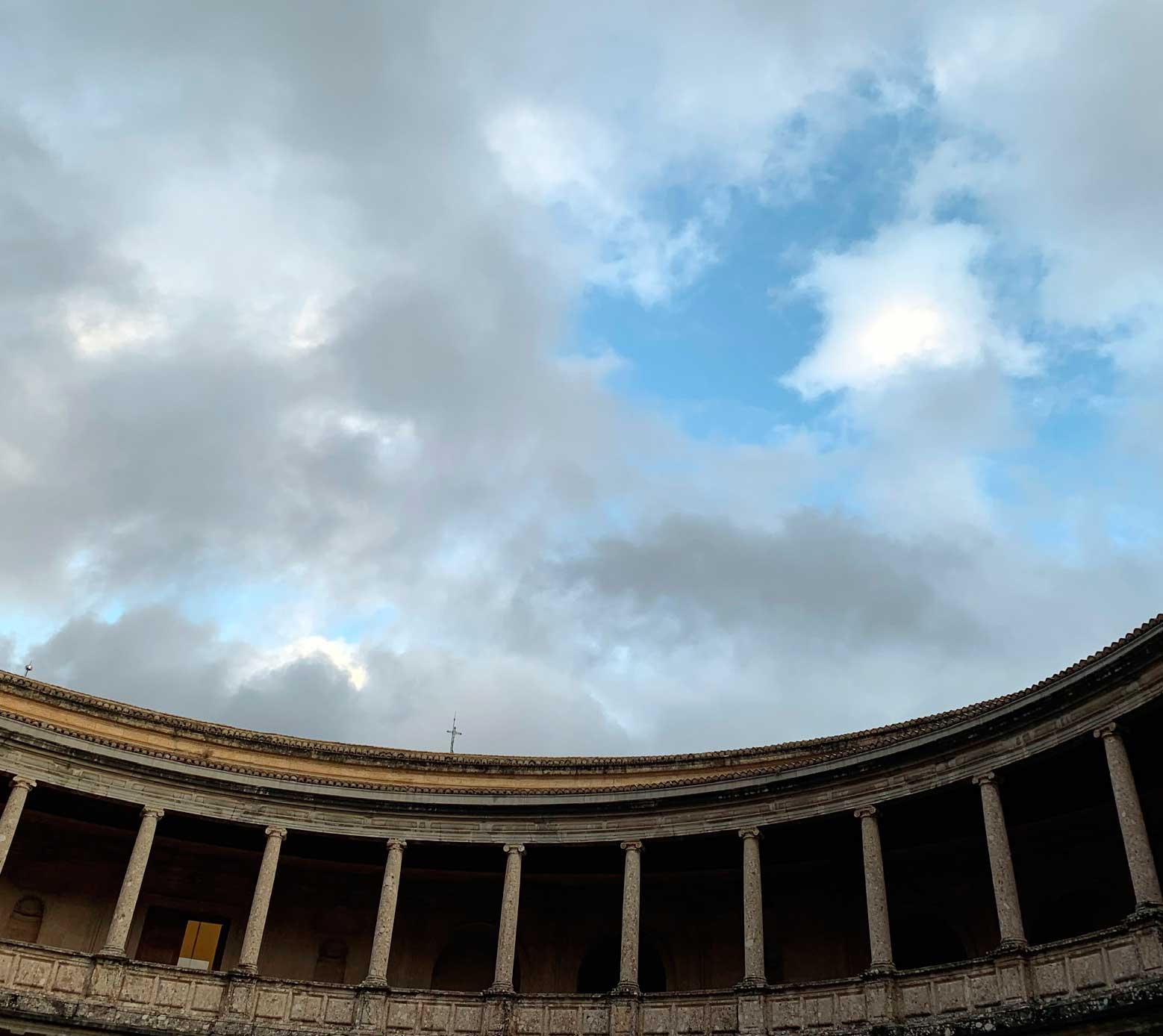 On són els savis d'avui en dia? - Àmbit d'Investigació i Difusió Maria ...