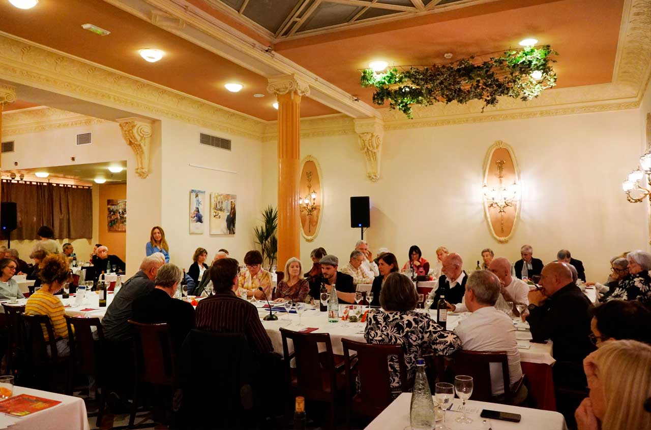 El cuerpo, un microcosmos de la sociedad. La piel, un envoltorio humano ...