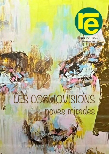 Contenido - Àmbit d'Investigació i Difusió Maria Corral