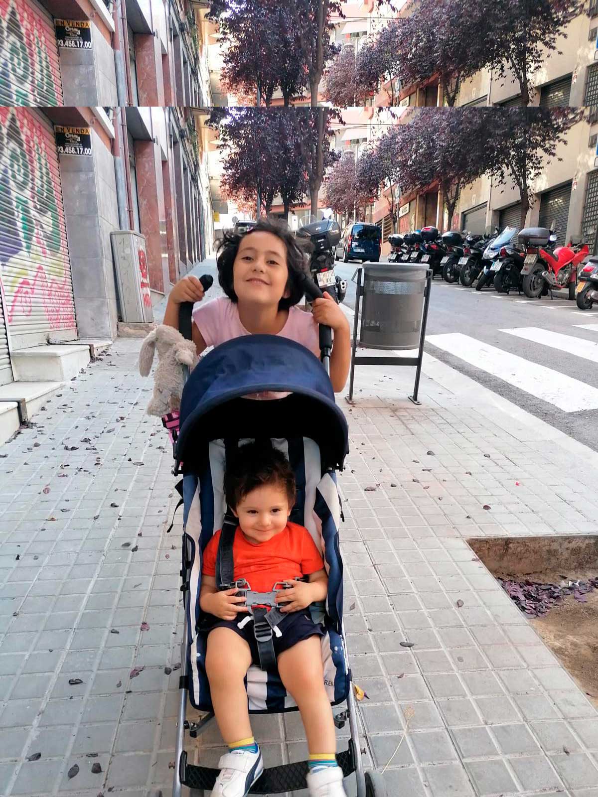 Ai quin riure!!! - Àmbit d'Investigació i Difusió Maria Corral