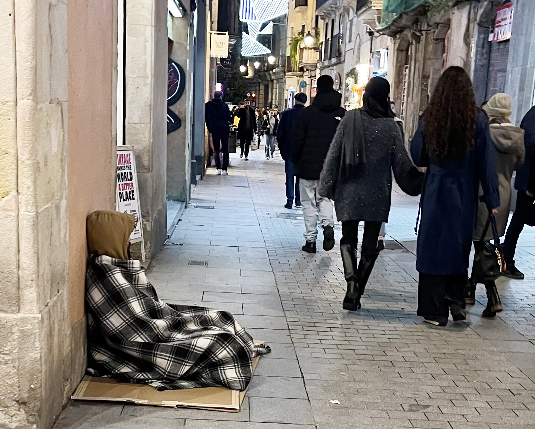 Et reconec - Àmbit d'Investigació i Difusió Maria Corral